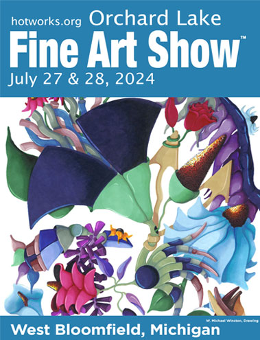 Art Show | Fine Art & Craft Shows - Sarasota & Boca Raton, FL